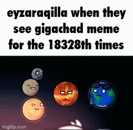 self slander - Imgflip