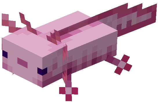  minecraft Meme Templates Imgflip