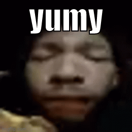 yummy - Imgflip