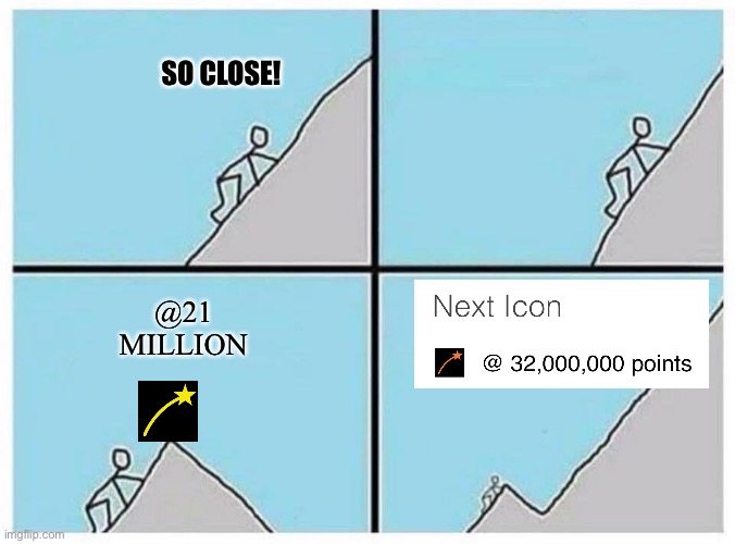 This took so long to make - Imgflip