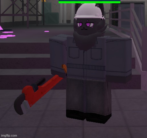 engineer gaming - Imgflip