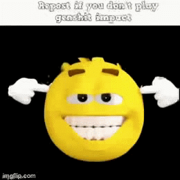 Animated GIF - Imgflip