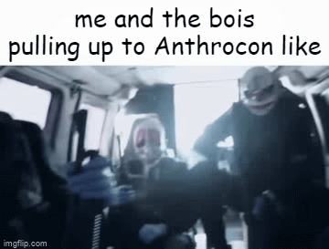 self-slander - Imgflip