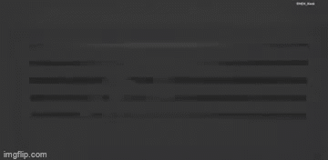 random temp - Imgflip