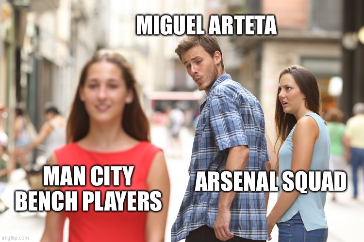 Boy looking back - Imgflip