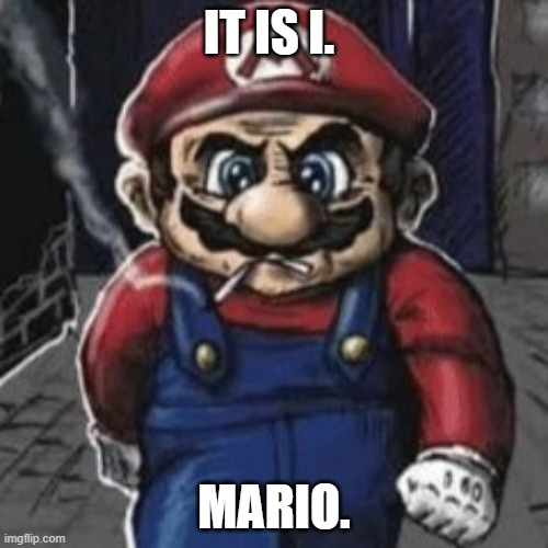 Imgflip