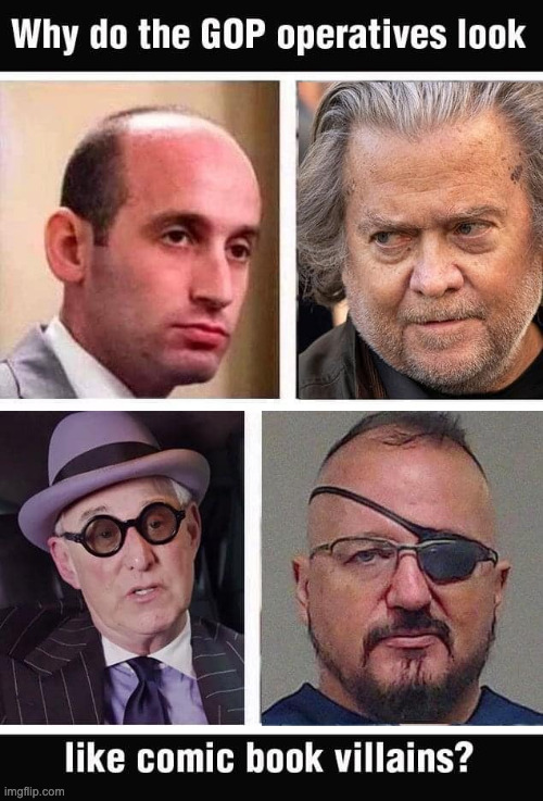 "We've Never Started a Coup" by Sandy and Richard Riccardi - Democratic ...