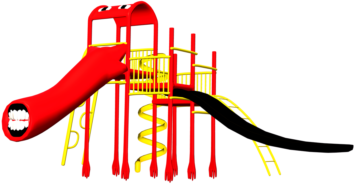 The Extra Slide Blank Template - Imgflip