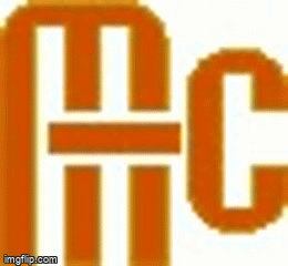 McCormick logo - Imgflip