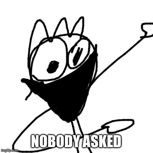 Mario Bros STFU - Imgflip