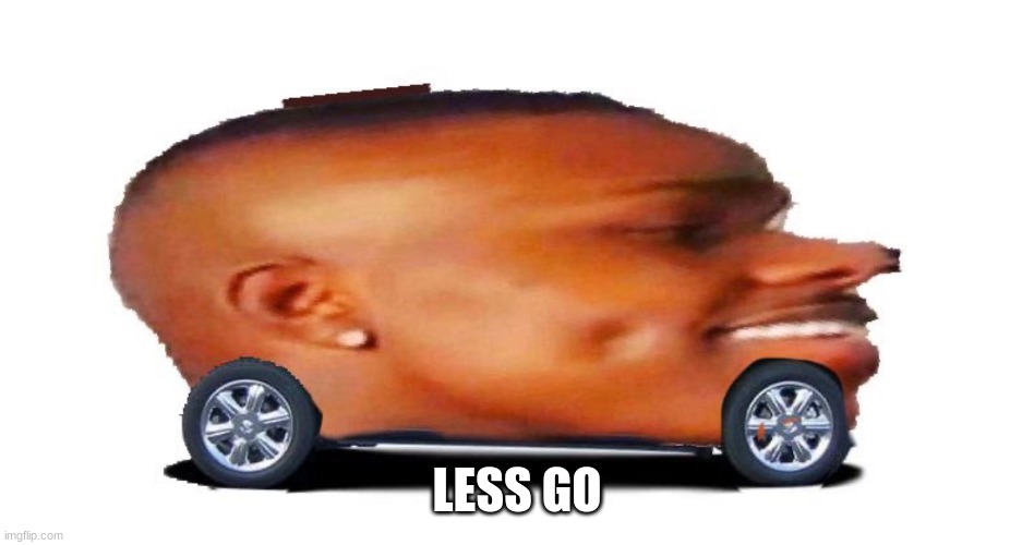 Dababy Convertible.mp3 - Imgflip