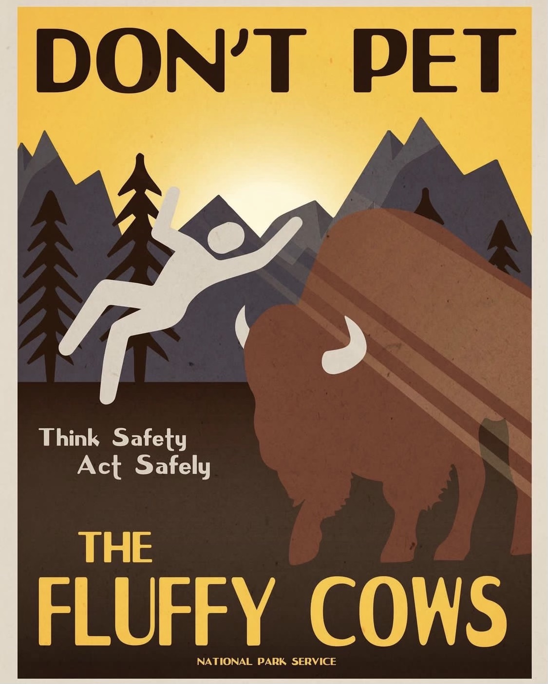 Fluffy Cows Memes Imgflip Fluffy Cows Memes Imgflip