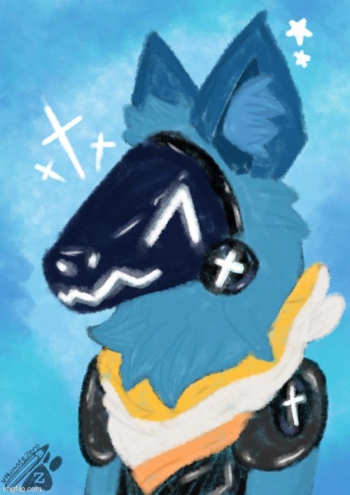 another thing from reddit but I actually have to make something in ...