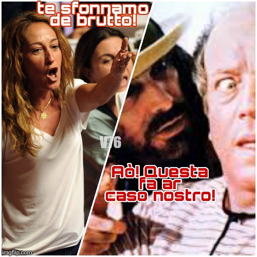 Taverna bon ton - Imgflip