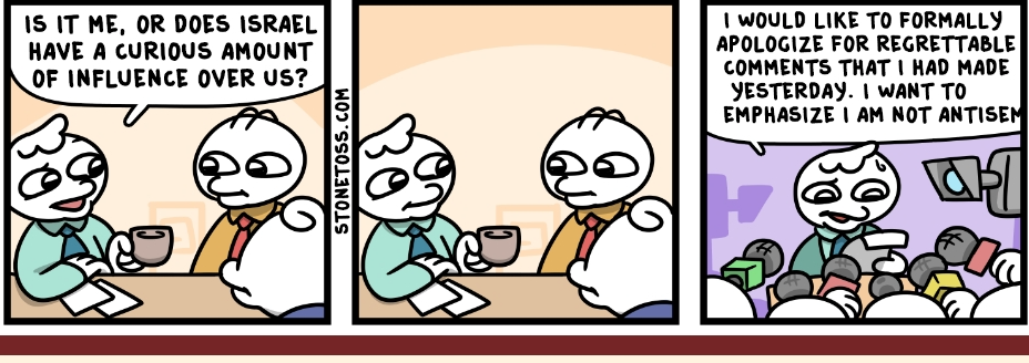 Stonetoss Israel Memes Imgflip