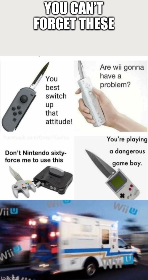 msmg based af - Imgflip