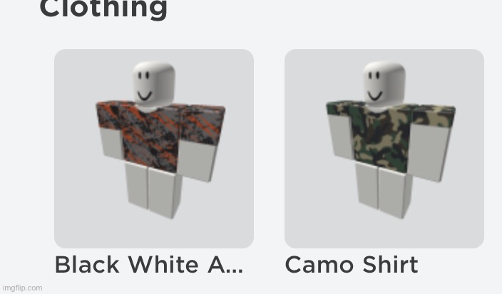 msmg based af - Imgflip