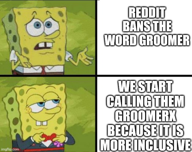 Play by their rules - Imgflip