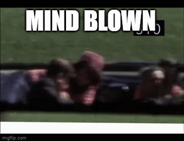 Animated GIF - Imgflip