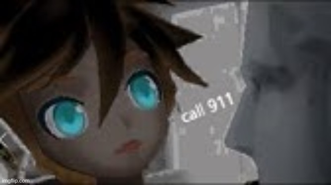 len call 911 - Imgflip