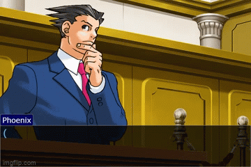 Dead stream - Imgflip