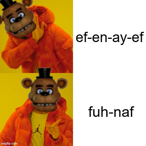 Drake Hotline Bling Meme - Imgflip