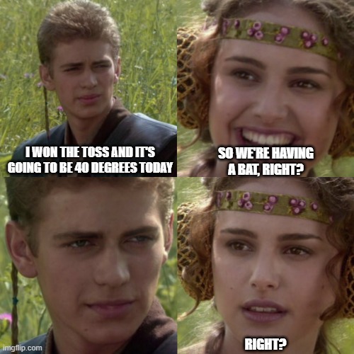 For the better right blank - Imgflip