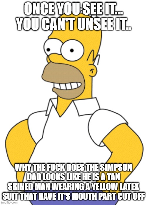 Send me god pls - Imgflip