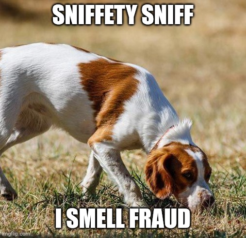 Oh, it looks like natural movements for sure - Imgflip