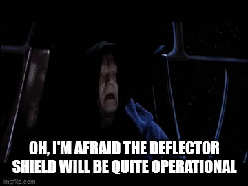 Animated GIF - Imgflip