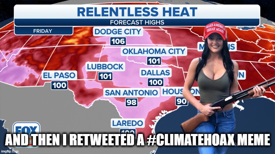 disinformation becomes misinformation - Imgflip