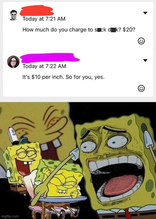 OMG HAHA - Imgflip