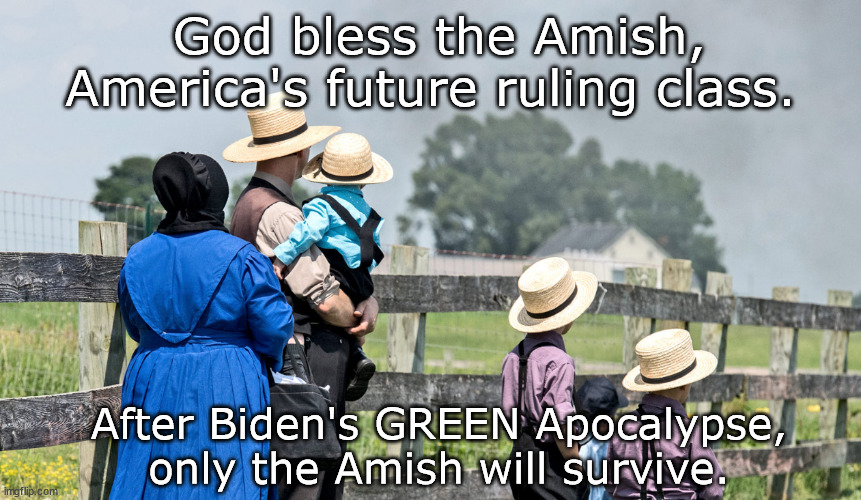 politics Memes & GIFs - Imgflip