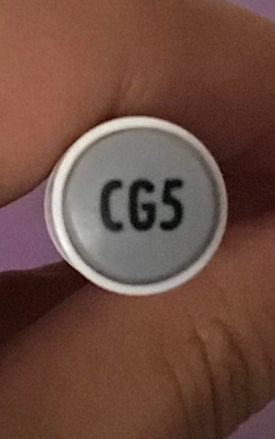 cg5 marker Blank Template - Imgflip
