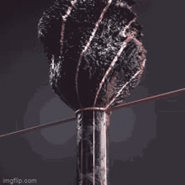 Animated GIF - Imgflip