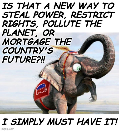 How others see you. - Imgflip