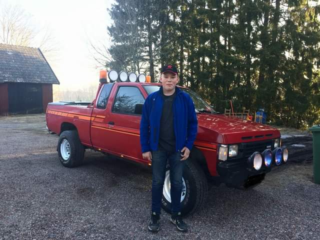 Jfjfbf Blank Template - Imgflip