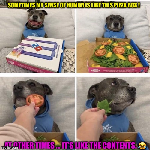 Dinner Is Served - Imgflip