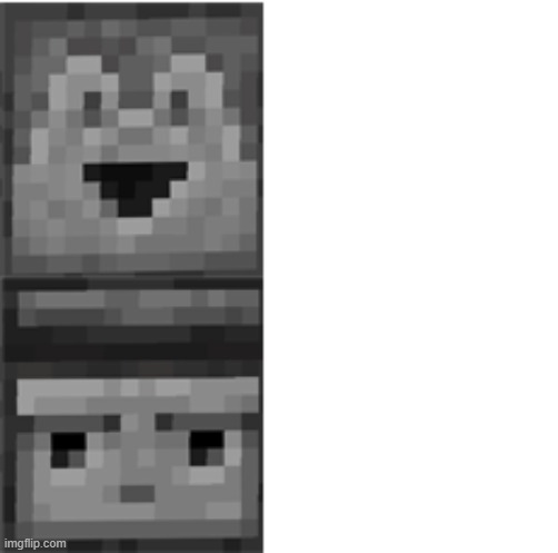 Dispenser And Observer - Imgflip