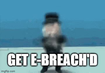 mr. monopoly fast dance - Imgflip