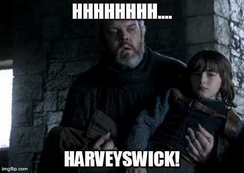 Image tagged in hodor - Imgflip