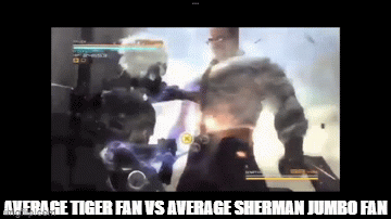 STANDING HERE, I REALISE - Imgflip