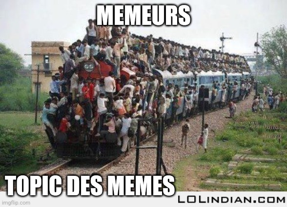 heap overflow - Imgflip