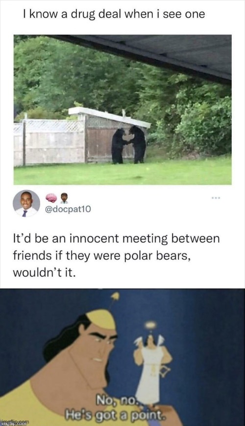 Unfortunately true. - Imgflip