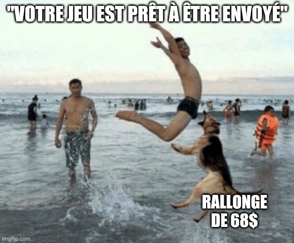 misplaced optimism - Imgflip