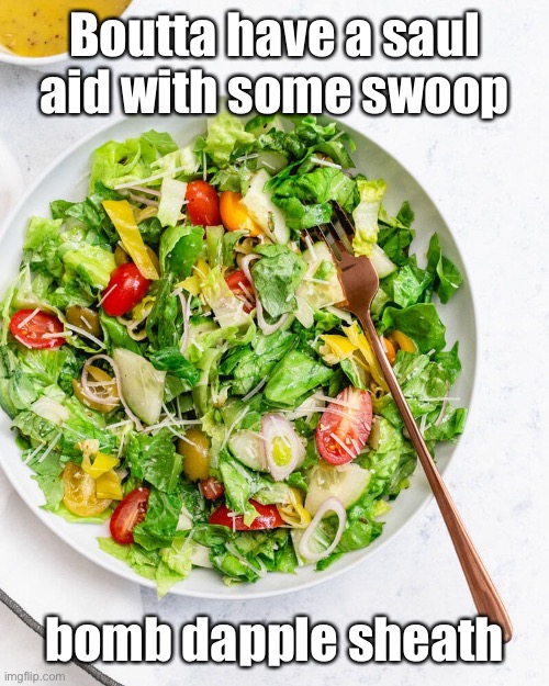 Lateposting 2 - Imgflip