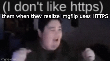 sad realization - Imgflip