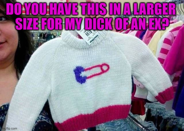 Image tagged in dick - Imgflip