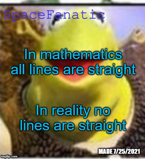 Ye Olde Announcements - Imgflip