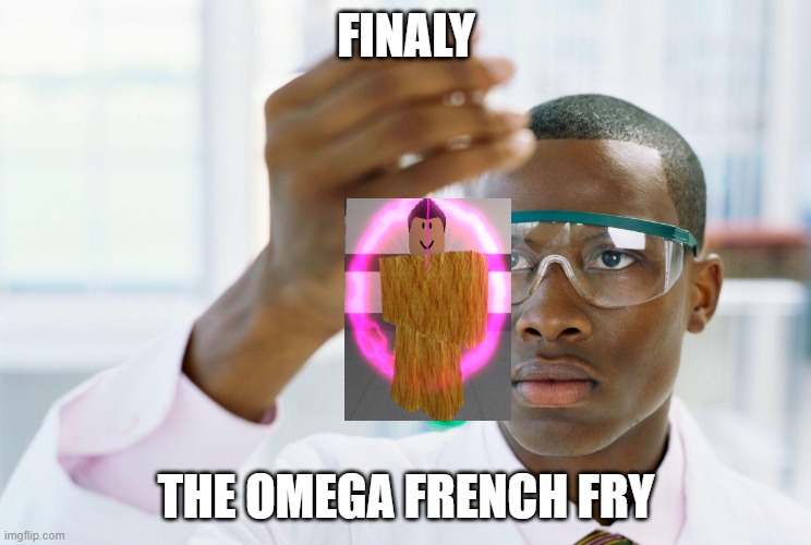 finaly meme - Imgflip